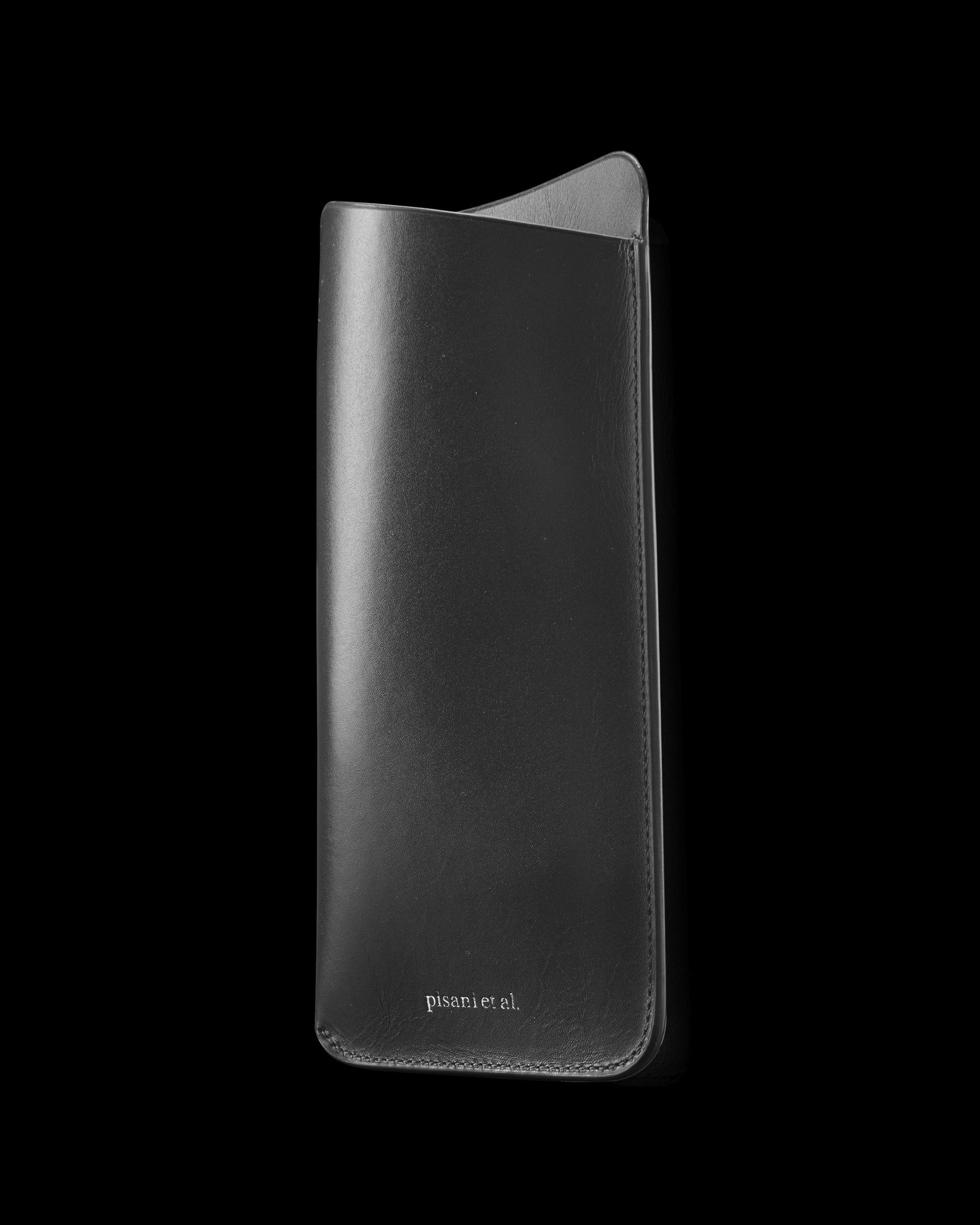 Poeta Eyglass Case – Pisani et al.